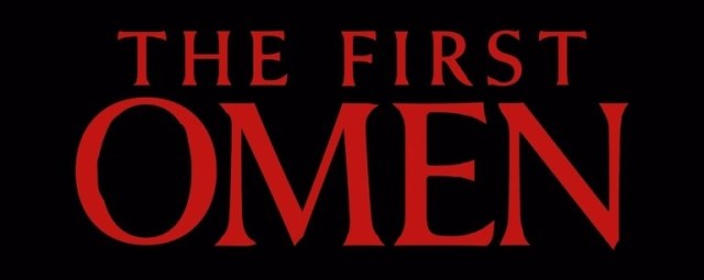 the first omen devil hand